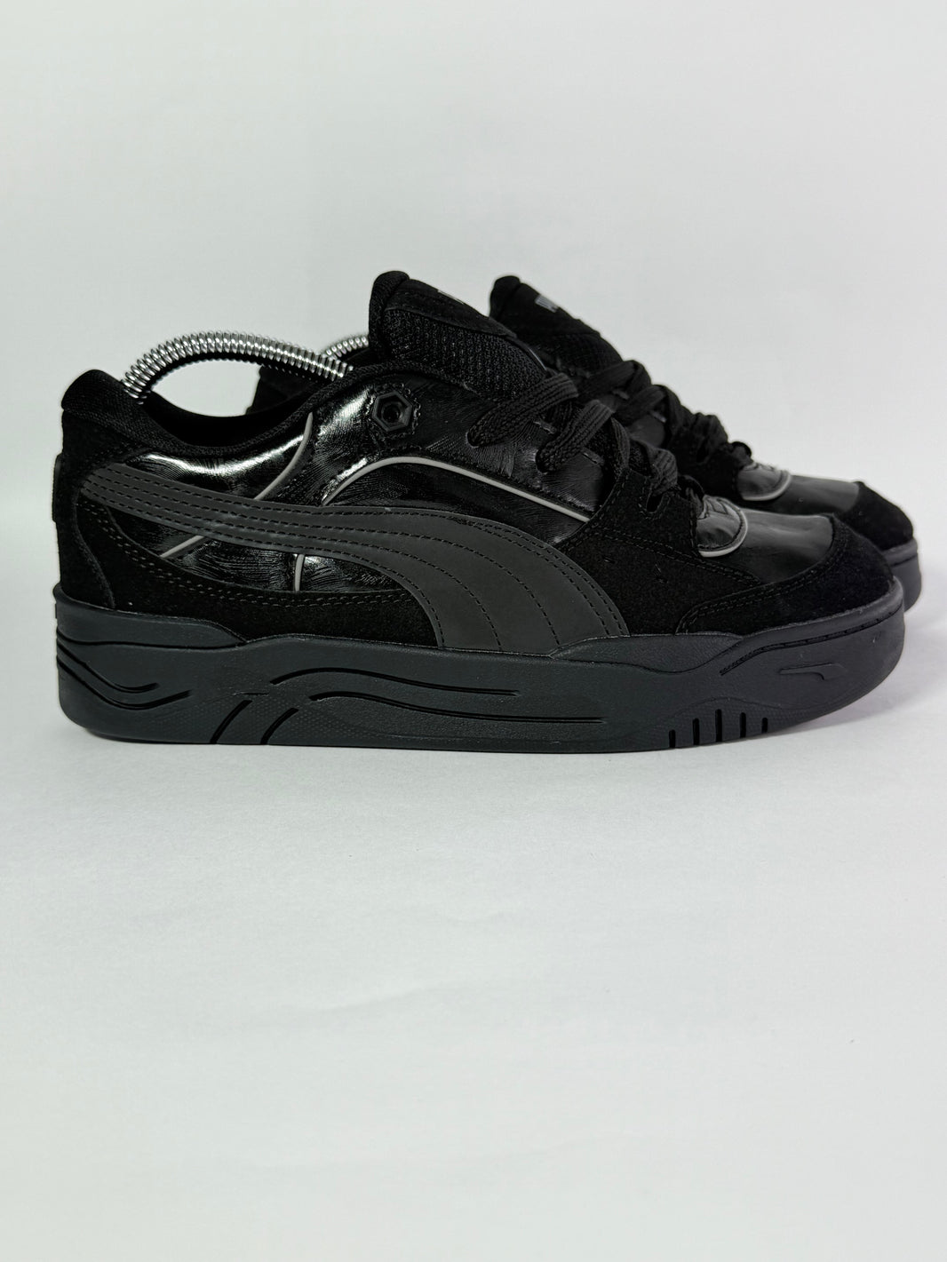 Nuevos – Midas Store