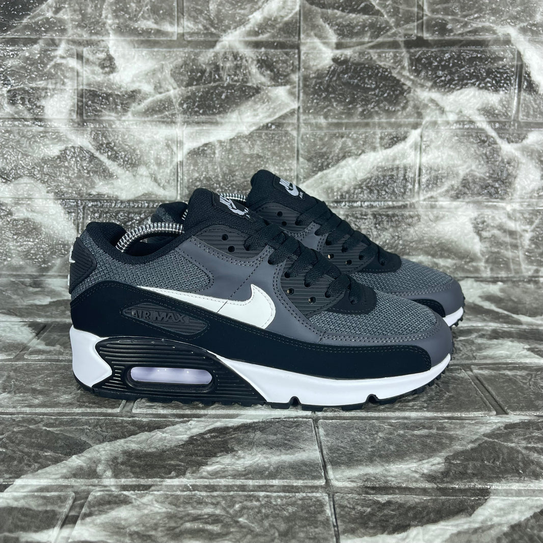 Nuevos – Midas Store