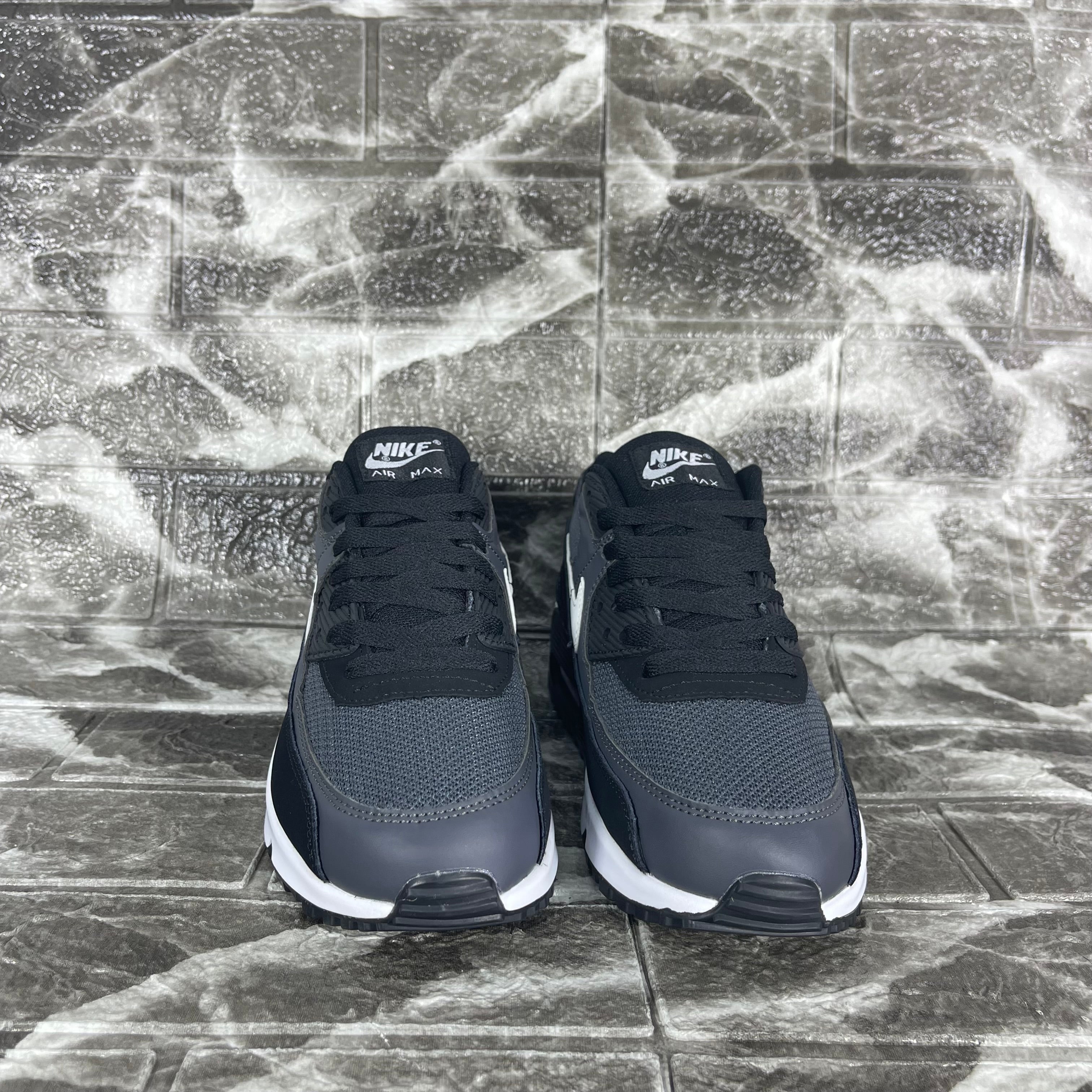 Nuevos – Midas Store