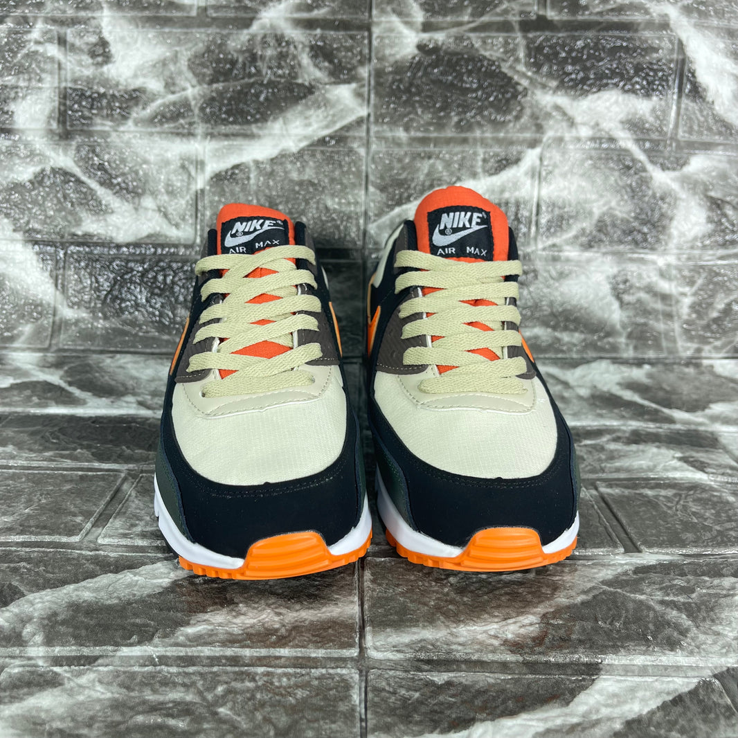 Nuevos – Midas Store