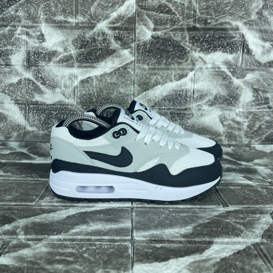 Nuevos – Midas Store