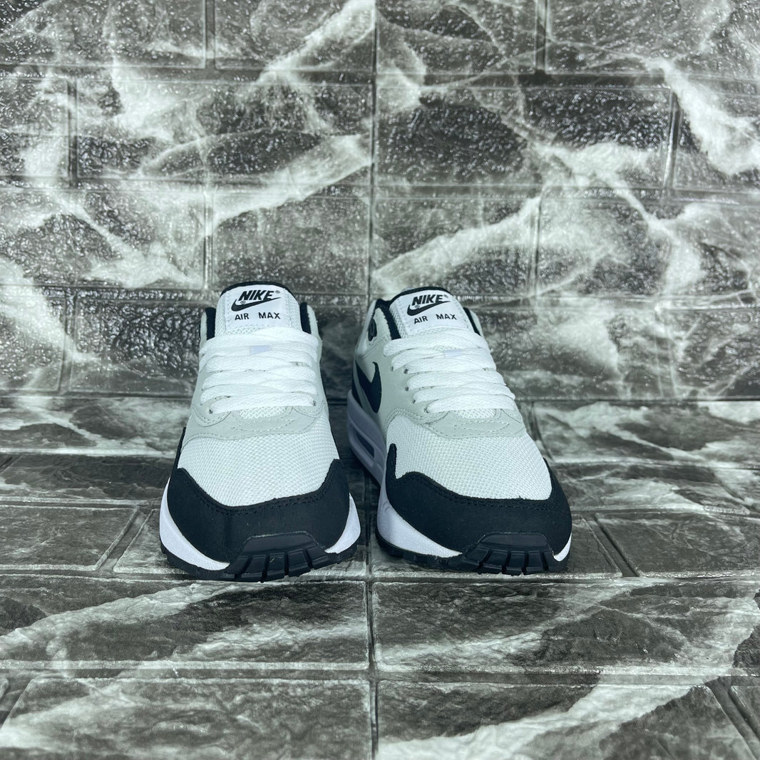 Nuevos – Midas Store