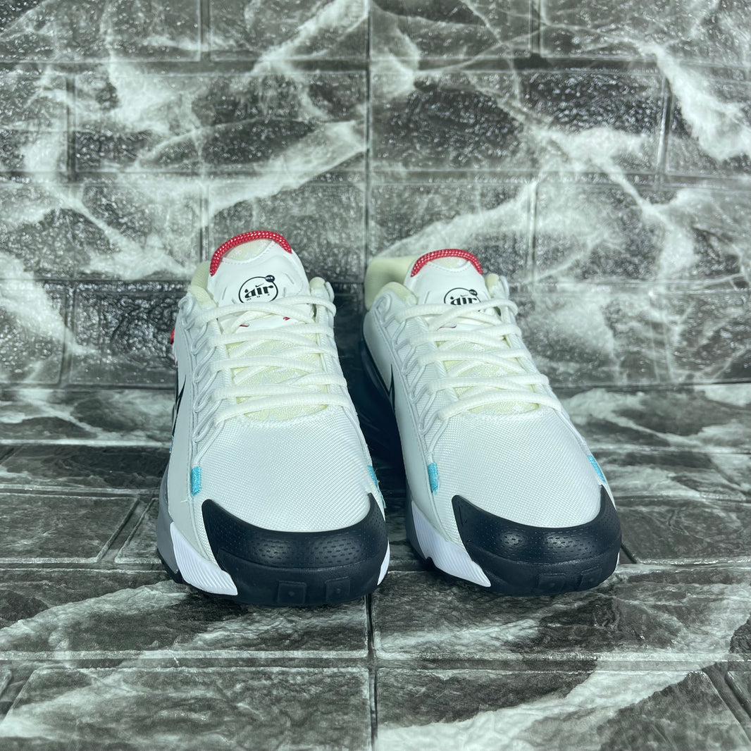 Nuevos – Midas Store