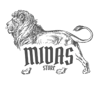 Midas Store