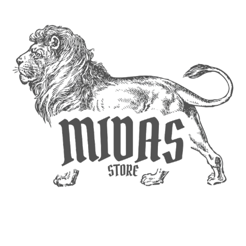 Midas Store